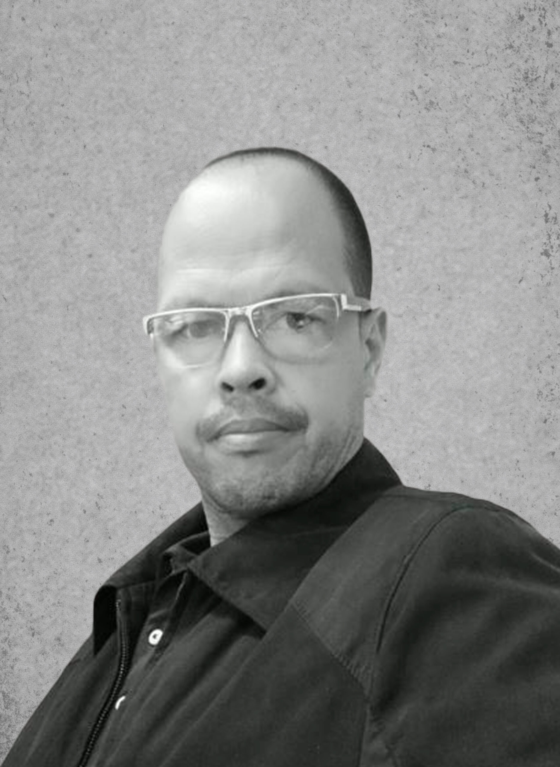 Quienes somos – RedLogic